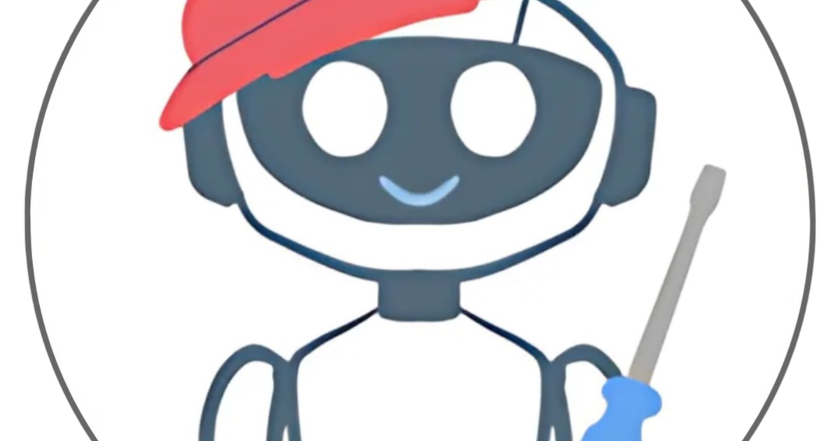 KI-Assistent für die Kundenkommunikation