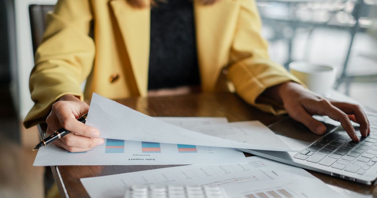 Datev-Umfrage: Steuerberater fordern Bürokratieabbau und Steuersenkungen