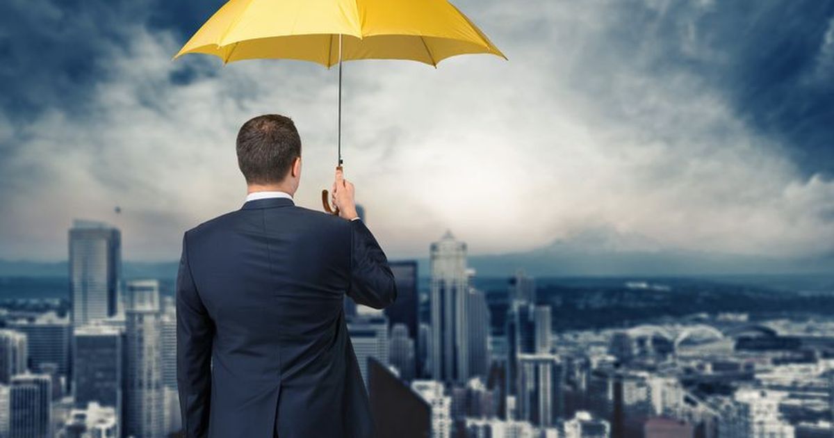 Gründer: Vorsorge nicht vernachlässigen – Risiken absichern